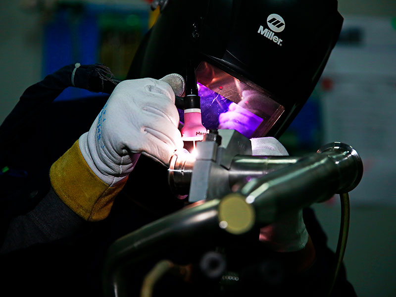 Capabilities - Eaton-SAMC (Shanghai) Aircraft Conveyance System ...