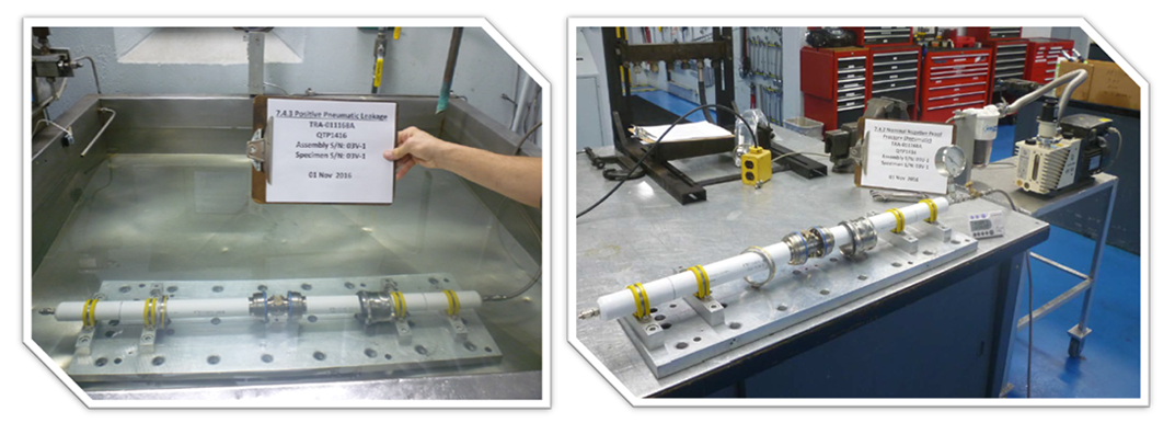 Qualification and Certification - Eaton-SAMC (Shanghai) Aircraft ...