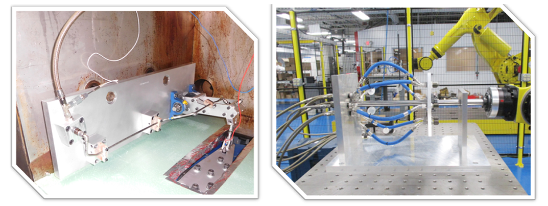 Qualification and Certification - Eaton-SAMC (Shanghai) Aircraft ...