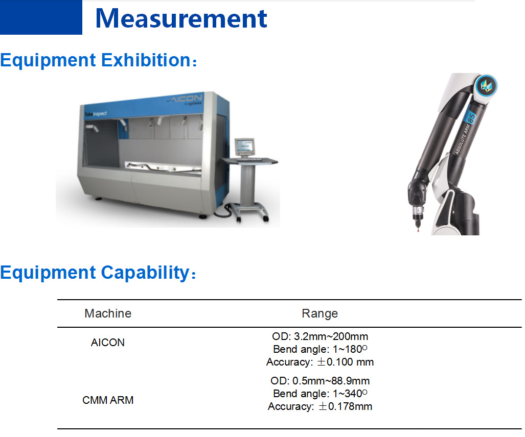 Manufacturing - Eaton-SAMC (Shanghai) Aircraft Conveyance System ...